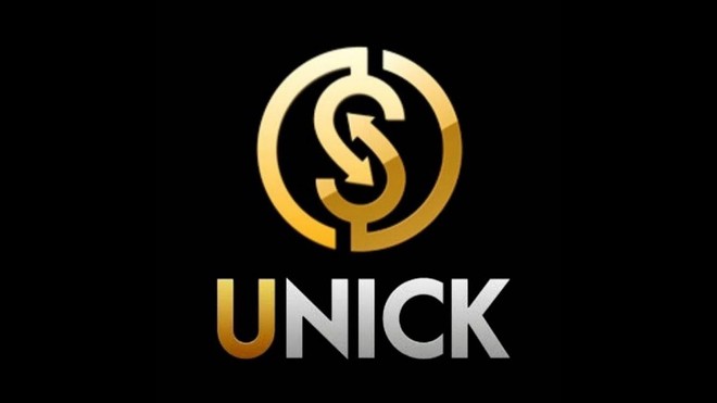 Os Bens apreendidos da empresa Unick Forex | Money Invest