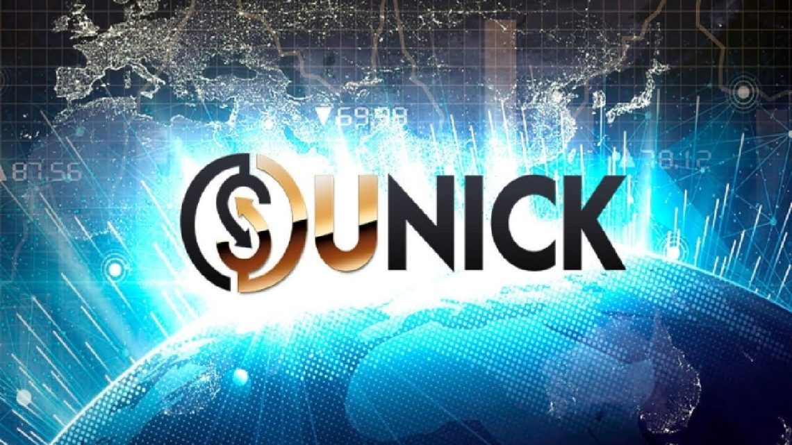 Clientes da Unick Forex colocam empresa na Justiça para receberem ...