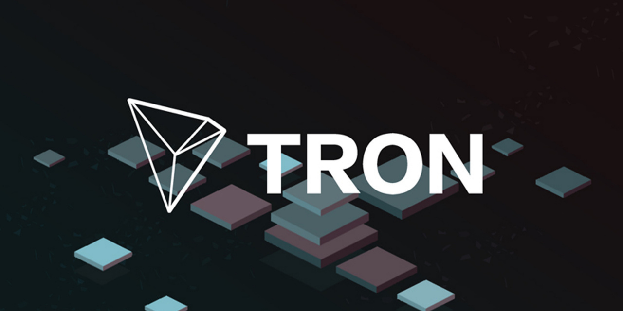 Preço do Tron explode após Justin Sun fazer comparação com o XRP