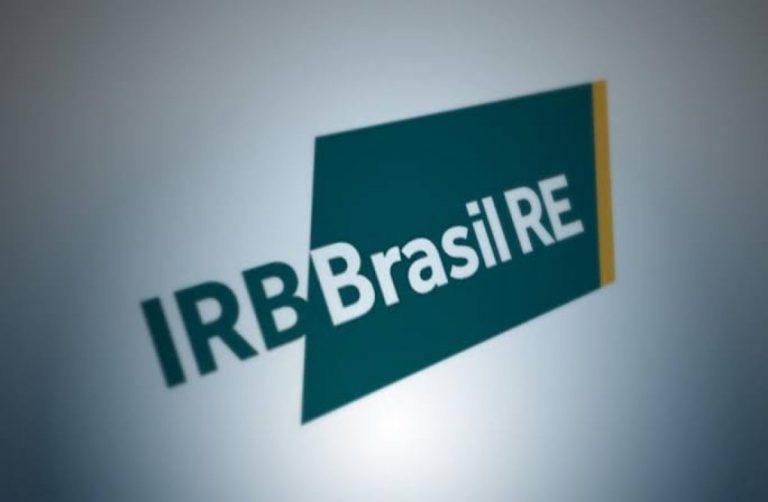 IRB Brasil RE: CVM obriga companhia fornecer lista de acionistas - Money Invest