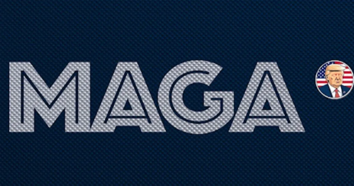 Trader lucra US$ 2,7 milhões em apenas três dias com a memecoin 'MAGA'