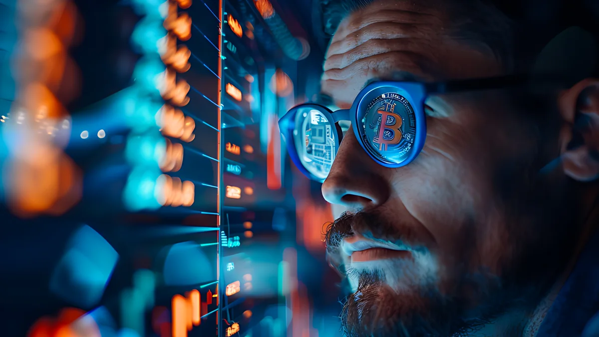 Qual altcoin terá o maior ganho em 2025: $SUI ou $XRP?