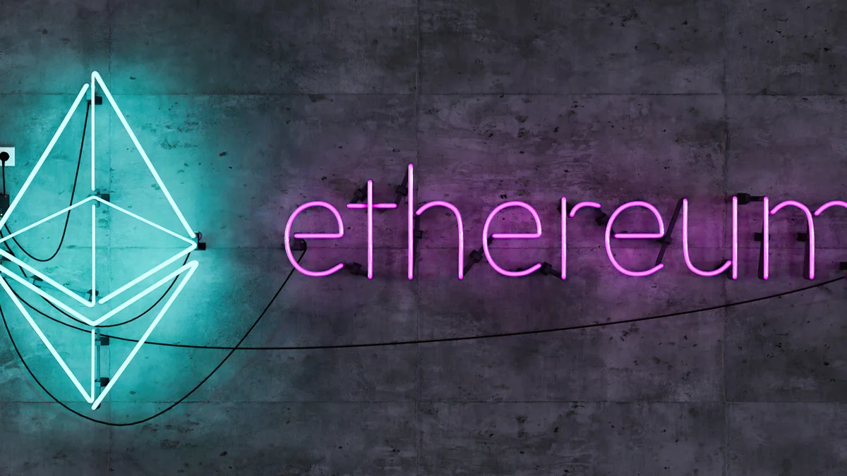 Top 5 Tokens ERC-20: Ethereum, Shiba Inu, Vamos, Render e Mantle ...