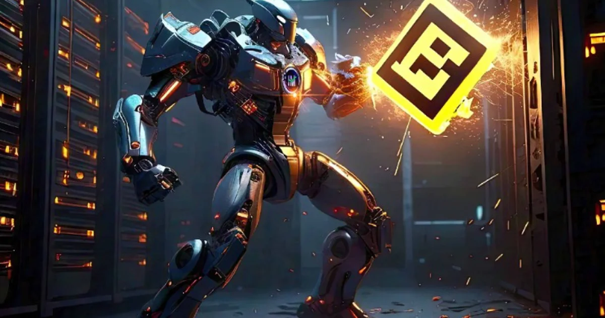 Análise do Preço do XRP: Ripple Pode se Recuperar Acima de $1 Este Ano ...