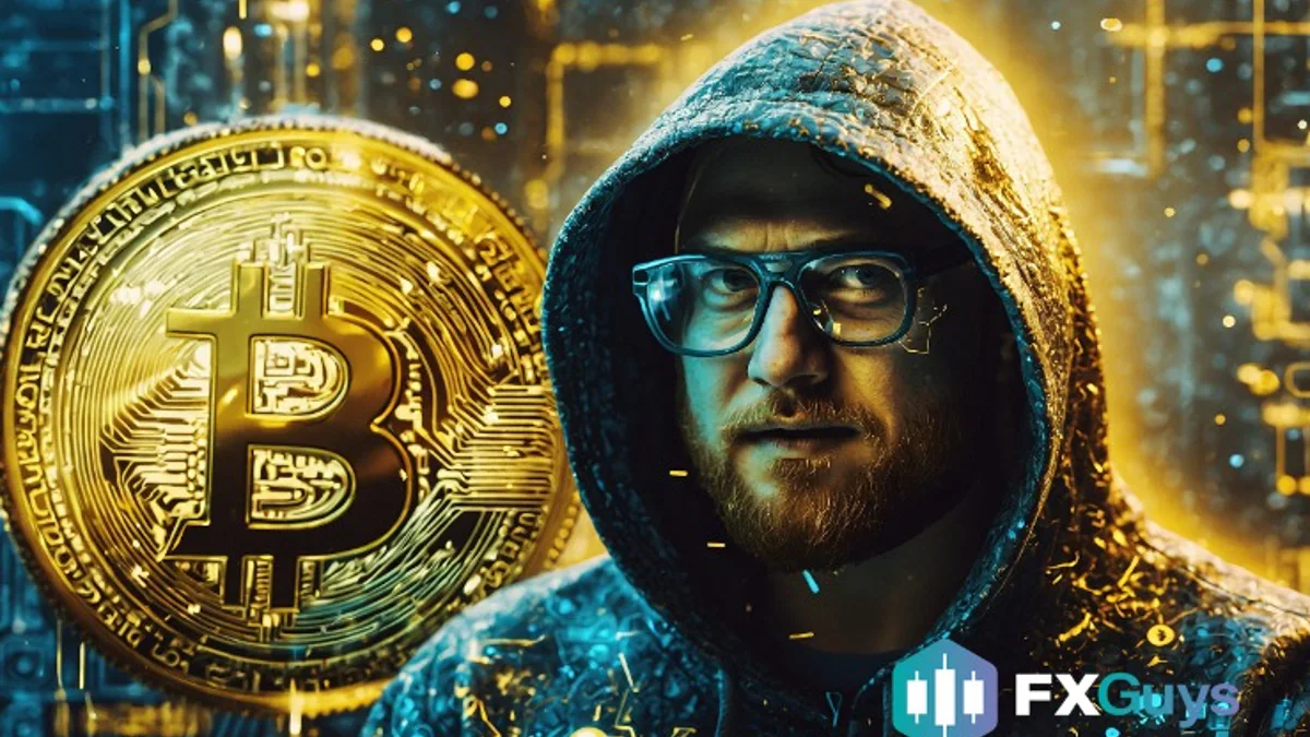 Fraude cripto de $150M causa alvoroço, mas FXGuys, Dogwifhat e Solana ...