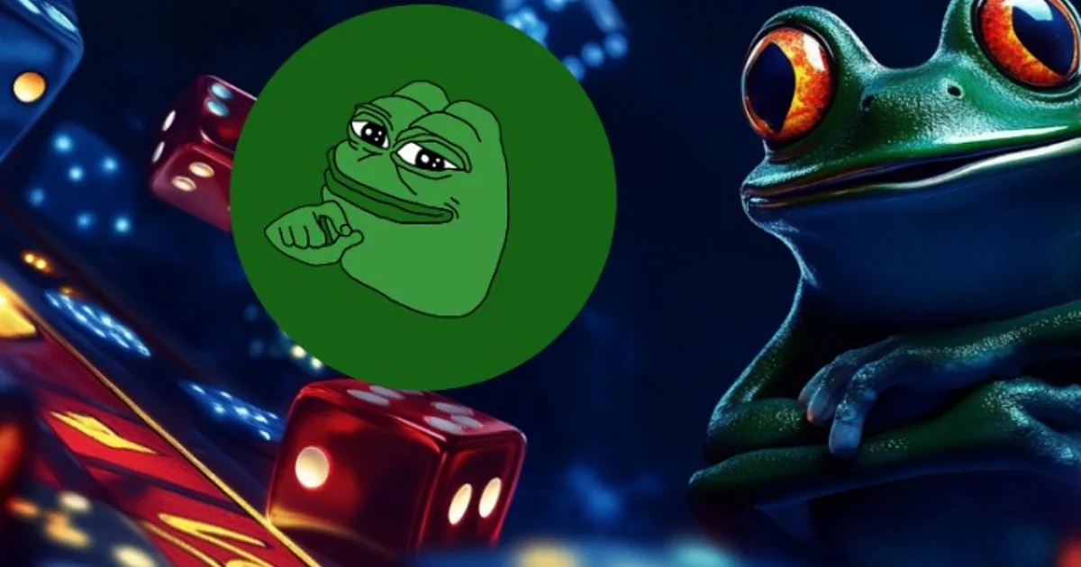 PEPE vs SHIB vs DOGE: Qual Principal Memecoin Está Destinada a Reinar ...