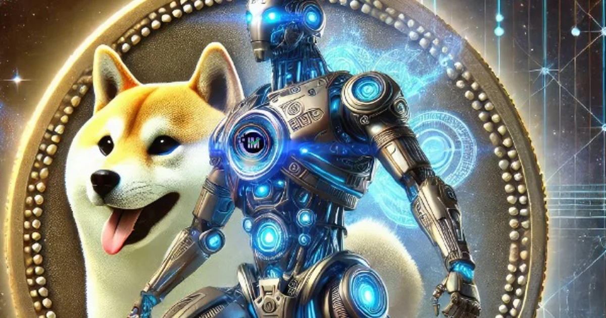 Por que Trump Coin e baleias de DOGE migram secretamente para esta ...