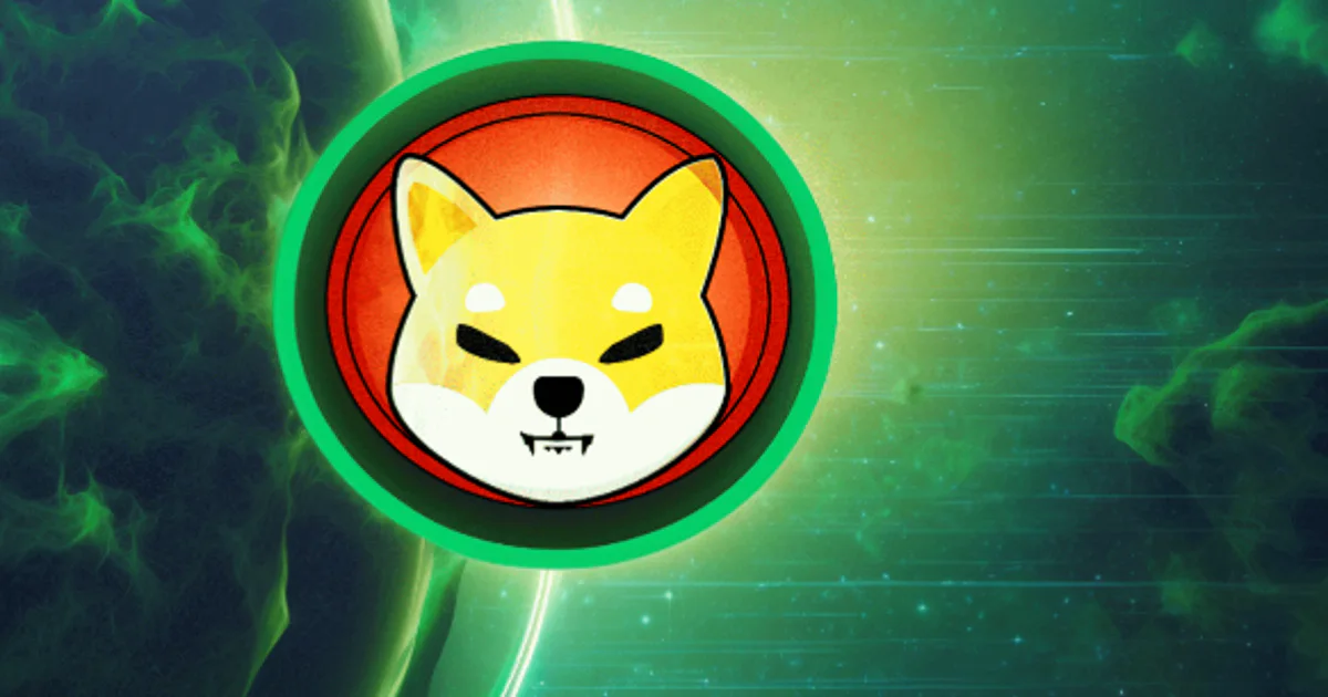 Descubra por que esta altcoin está se tornando a principal alternativa ...