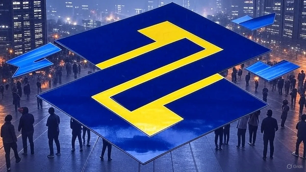 O sobe e desce das ações do BB (BBAS3) expõe o humor volátil da B3 ...