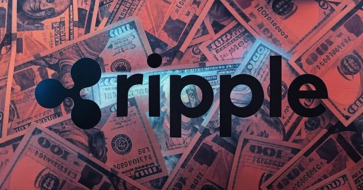 Ripple e Mastercard testam RLUSD para acelerar pagamentos mundiais